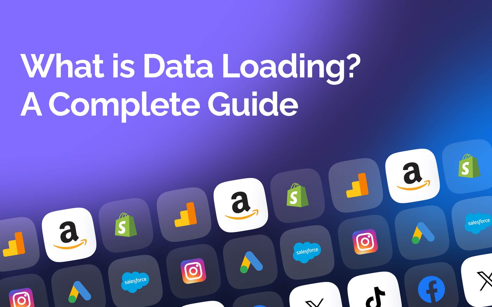 Connect n8n to Power BI | Data Integration Guide